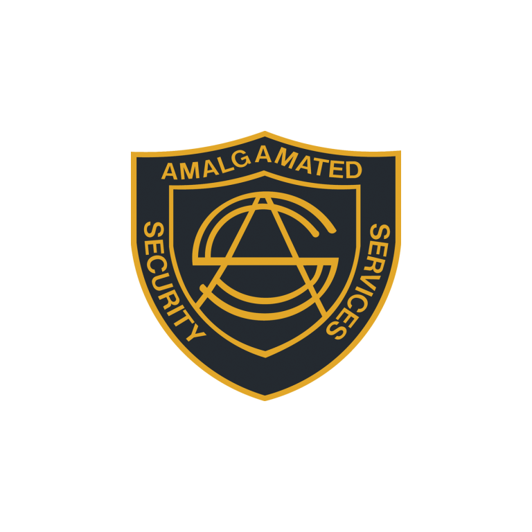 ASSL at a Glance – Amalgamated Security Services (St. Vincent) Limited